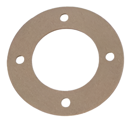 Sello Del Eje Principal Cabezal Fischbein – 10094 | Macoser