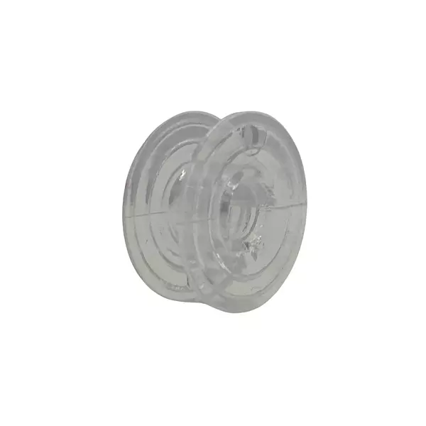 Carretel Para Bordadora Familiar Brother – 136492-0-01 | Macoser