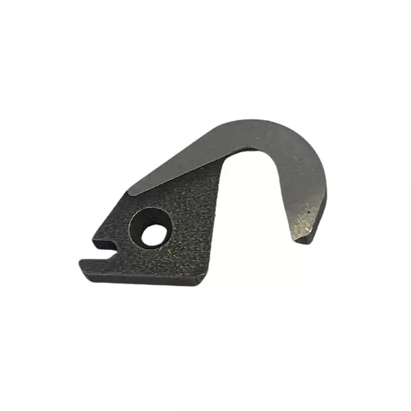 Cuchilla Superior Recubridora Kansai Special W8103Emk – 07-170 | Macoser