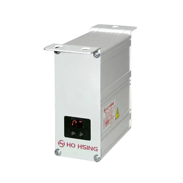 Motor Ho-Hsing – GD60 | Macoser